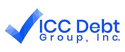 Contact - National Collection Agency, Nationwide Debt Collection ...